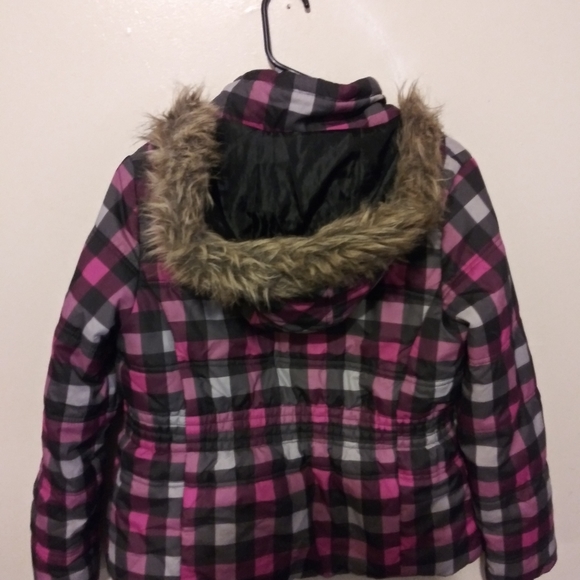 Jackets & Coats | Girls Coat | Poshmark